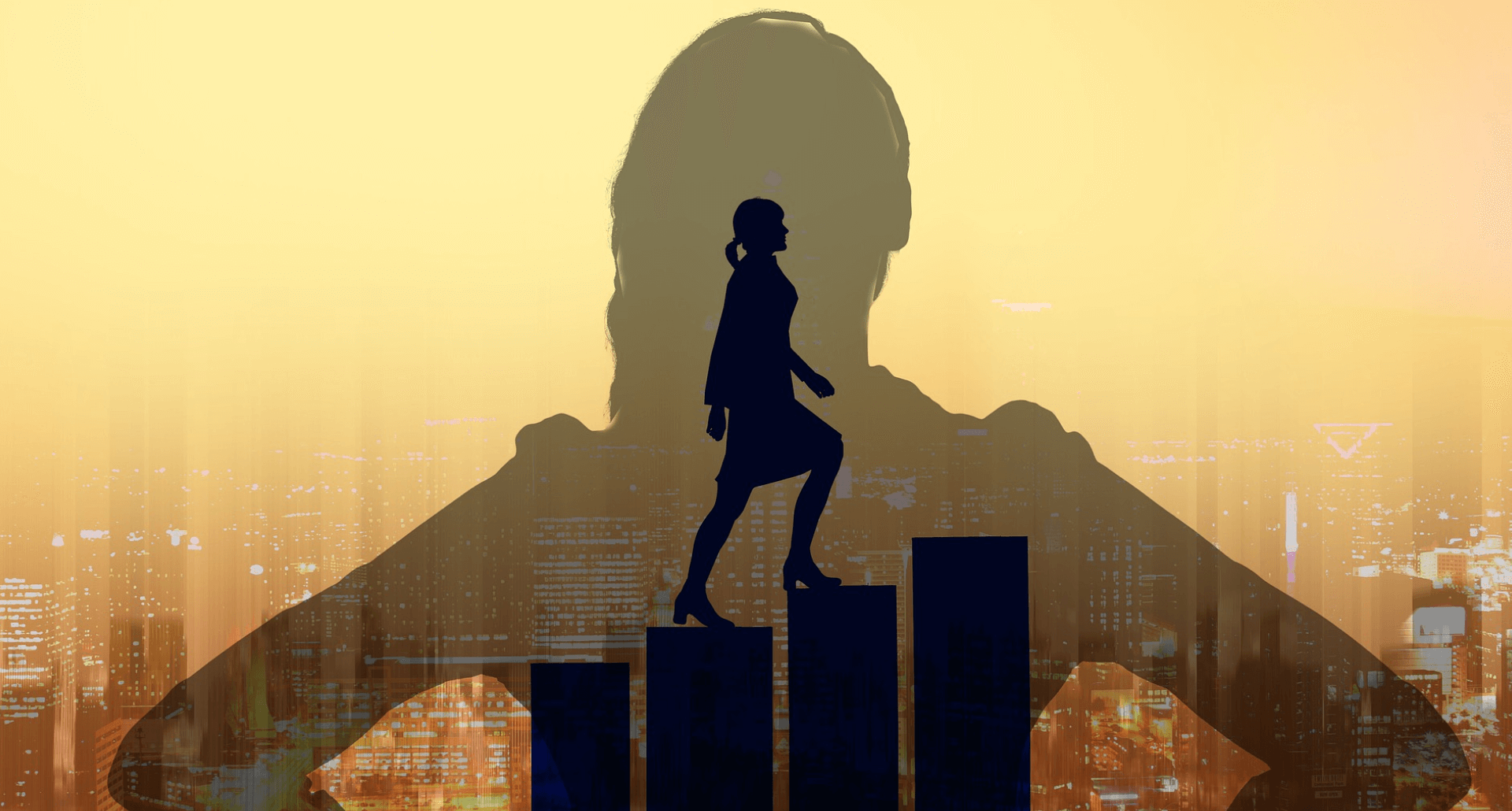 Accueil - MGTS Conseils